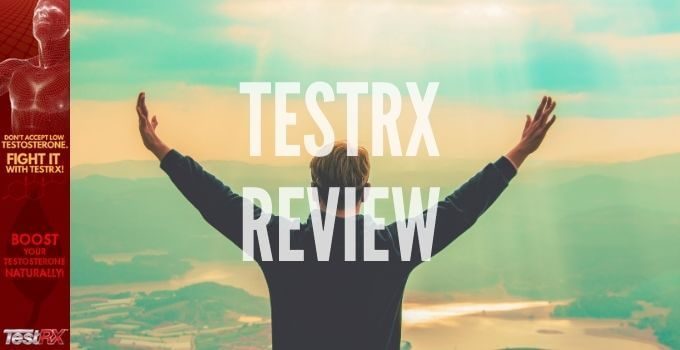 ASIP1.org - Better Information for Better Health