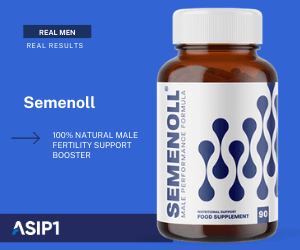 Semenoll Review | Analyzed It and Here's What We Found
