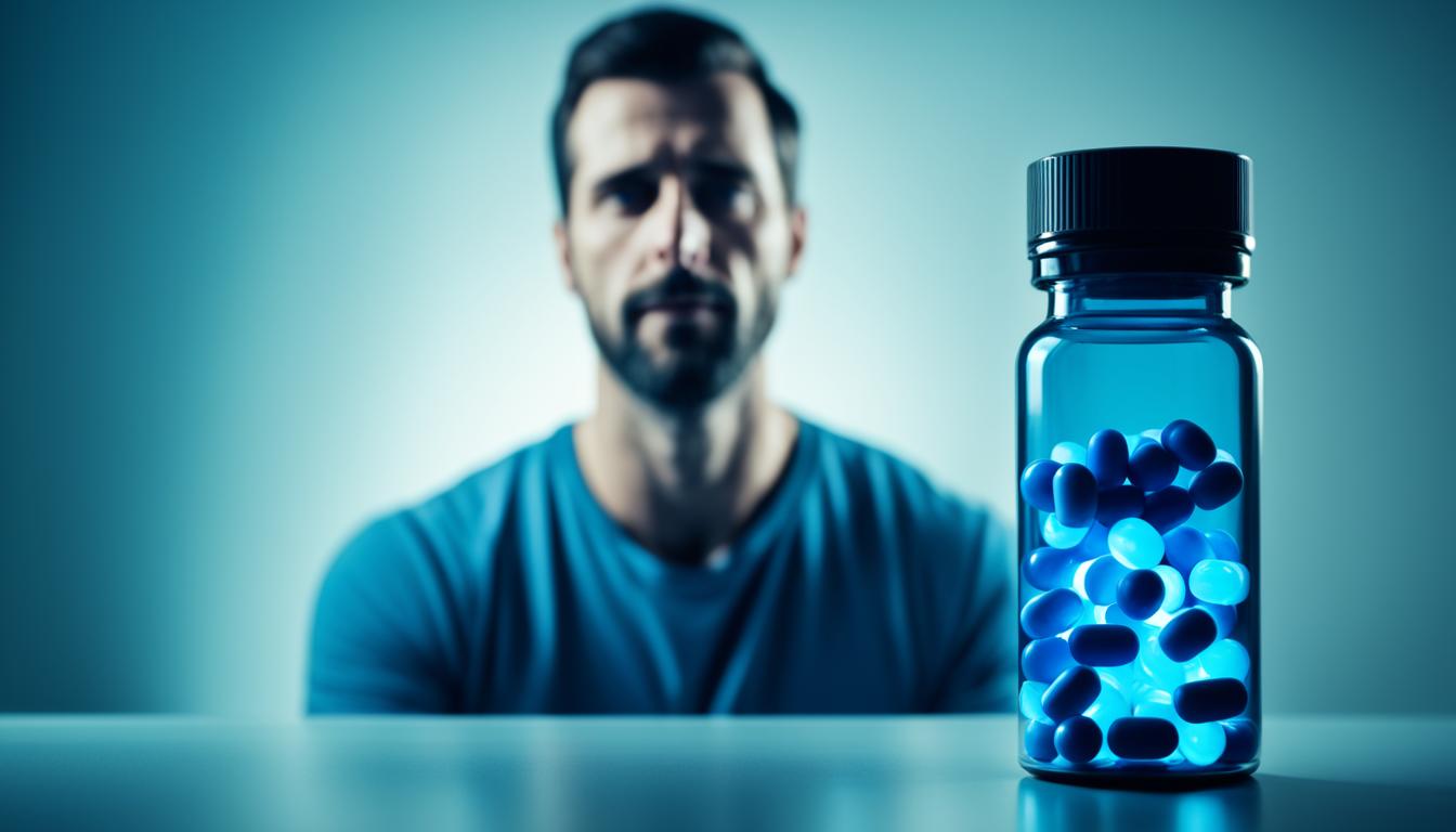 How to Tell If a Man Is Taking Viagra Explained